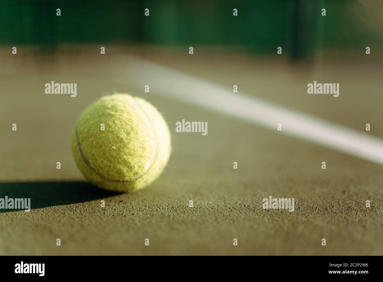 Tennis coverage hi-res stock photography and images - Alamy