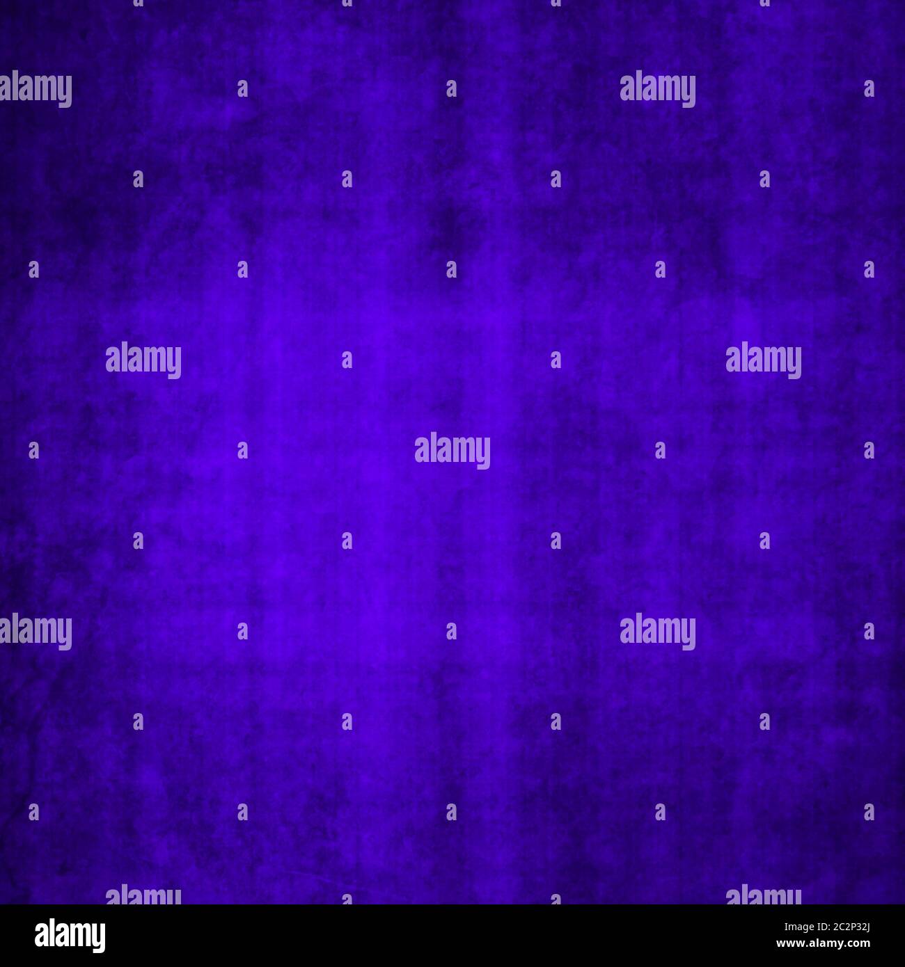 abstract colored cheqered background Stock Photo - Alamy