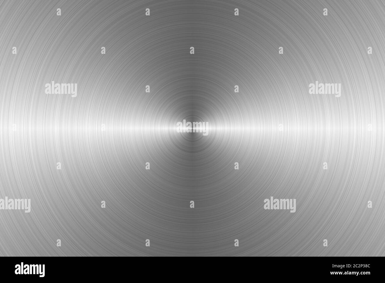 Stainless steel surface hi-res stock photography and images - Alamy