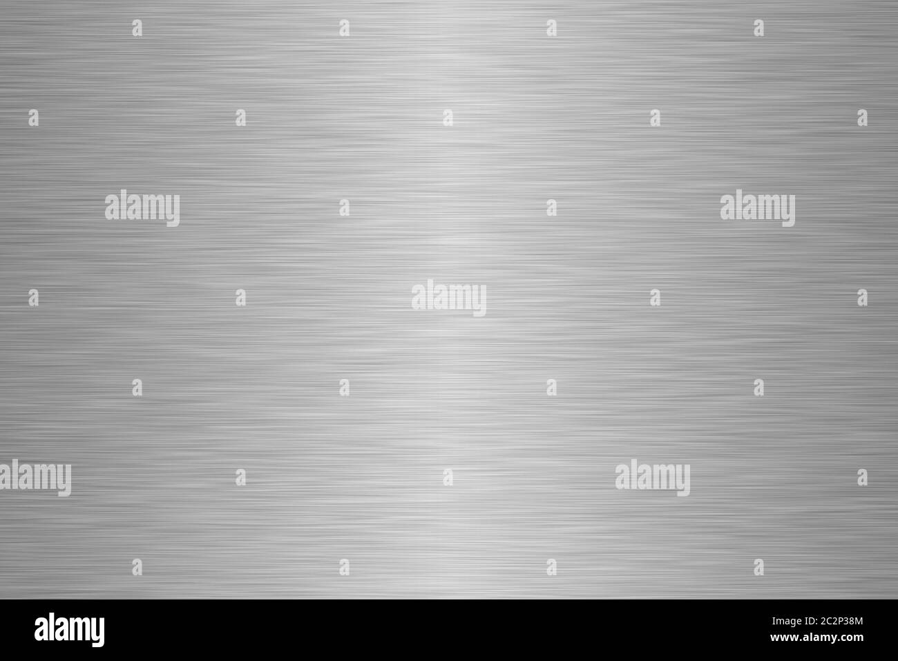 Stainless steel surface hi-res stock photography and images - Alamy