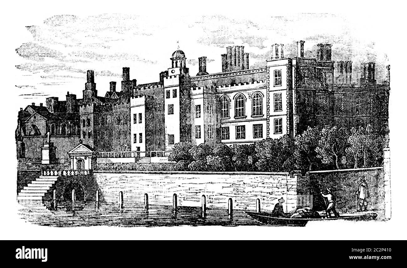 Somerset House Bk at Joan Currie blog