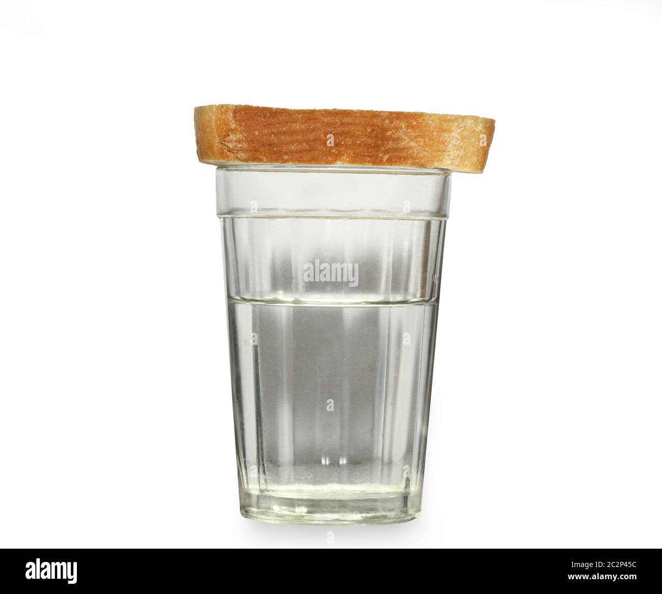 Calcium water Cut Out Stock Images & Pictures - Alamy
