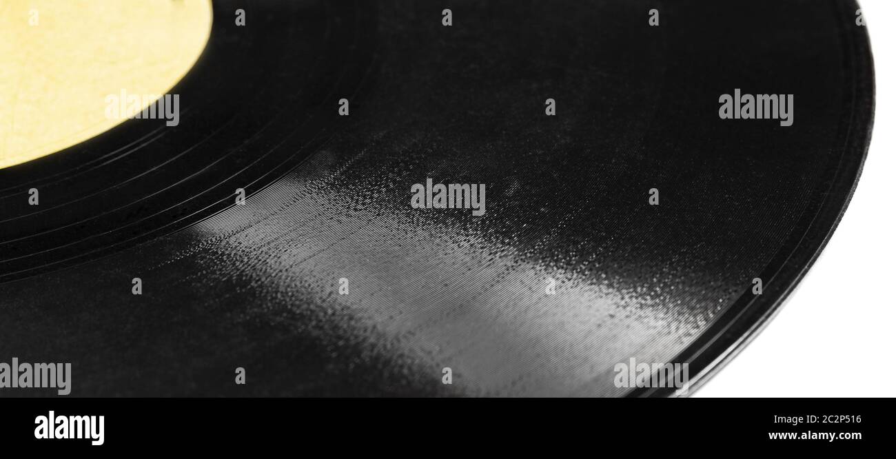 Phonograph album hi-res stock photography and images - Alamy