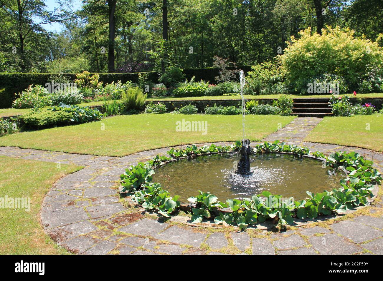 The Wiersse House in Vorden, the Netherlands Stock Photo - Alamy