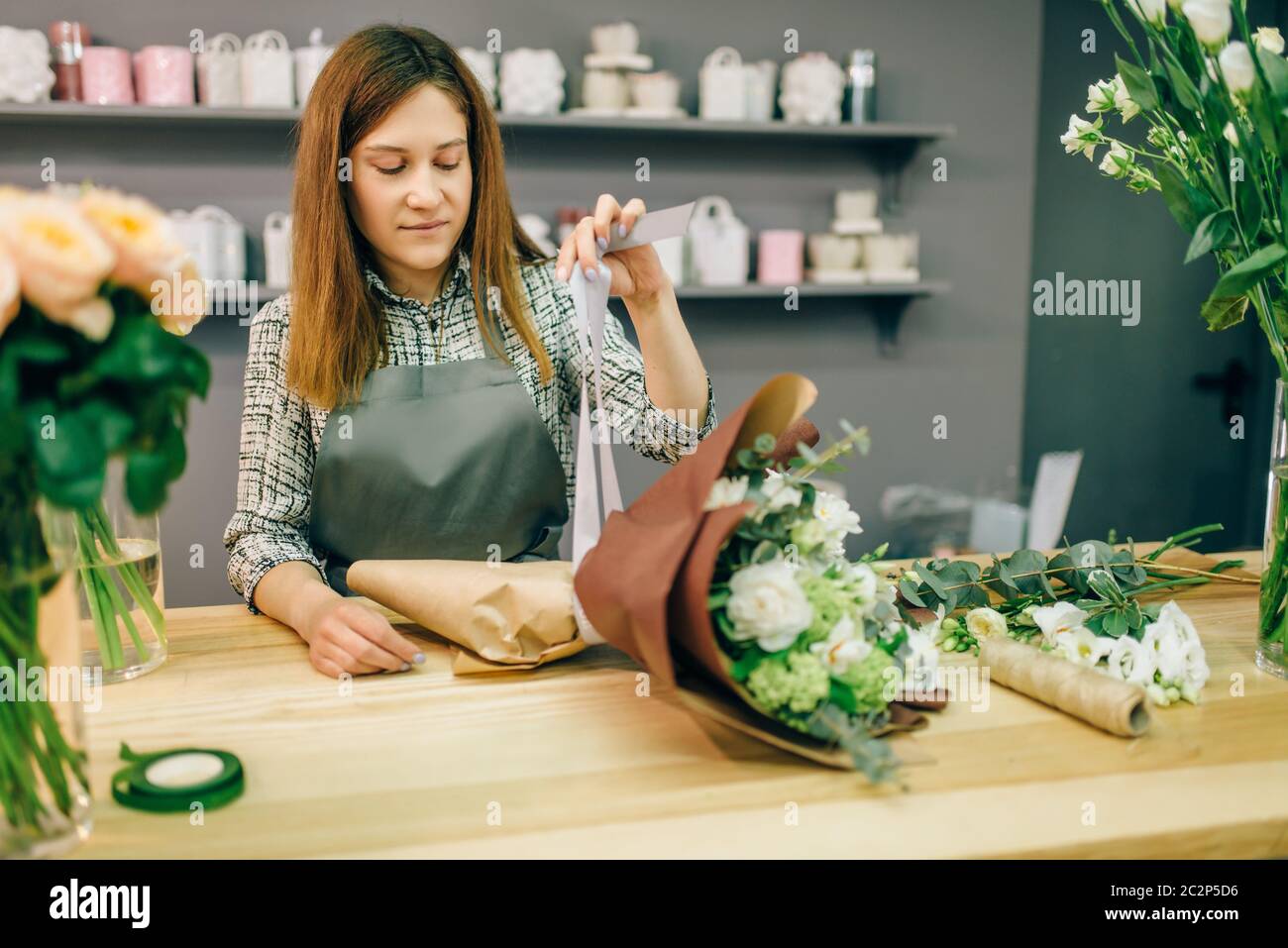 Process materials hi-res stock photography and images - Alamy