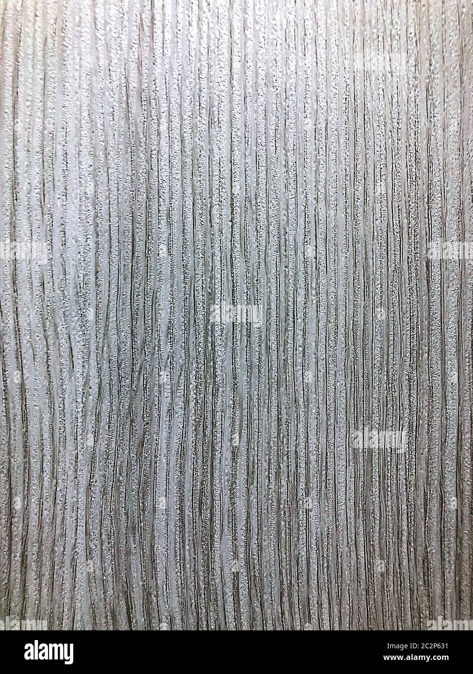 background, texture of the laminate under the gray tree. Used for ...