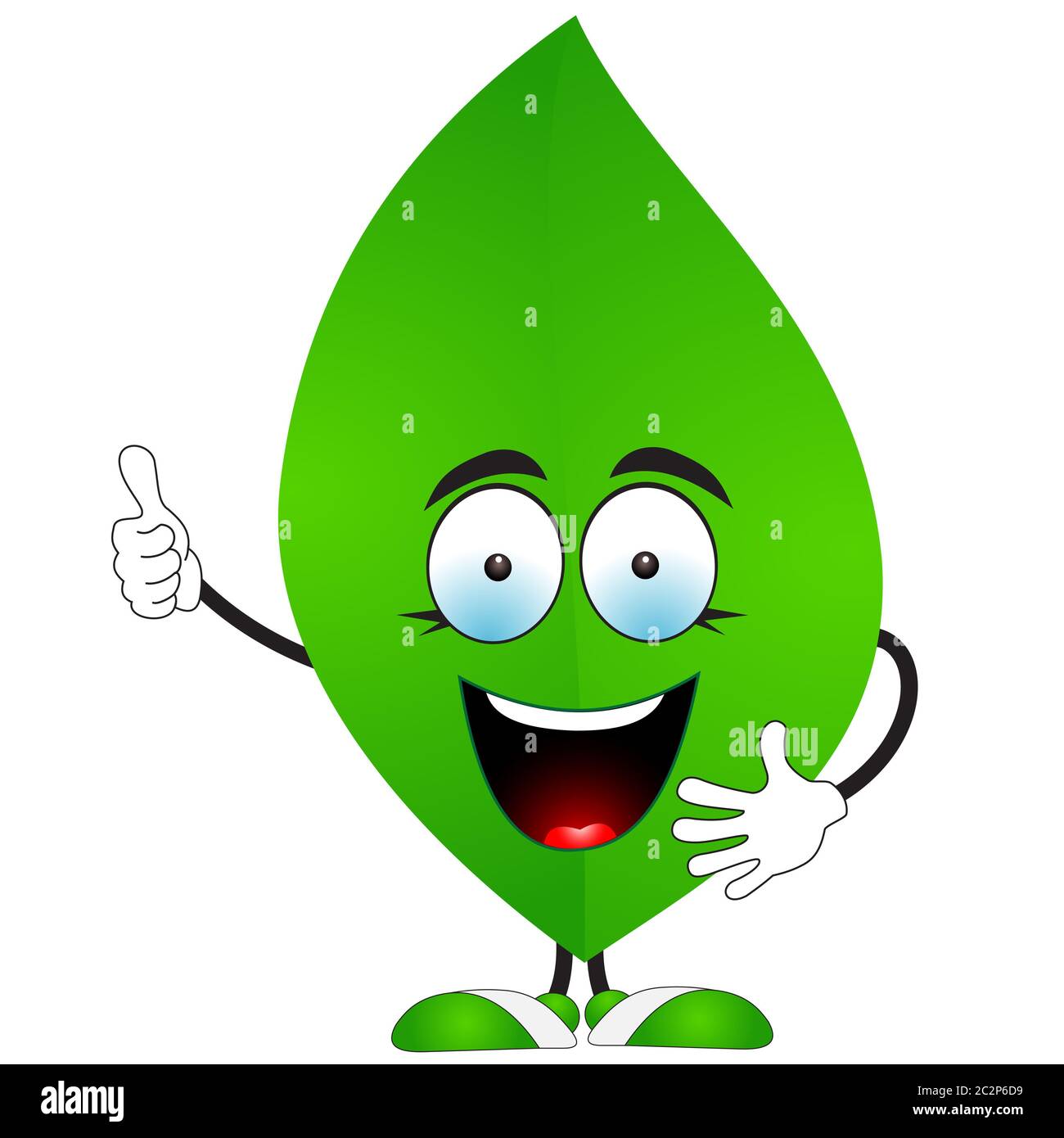 Super tree Cut Out Stock Images & Pictures - Alamy