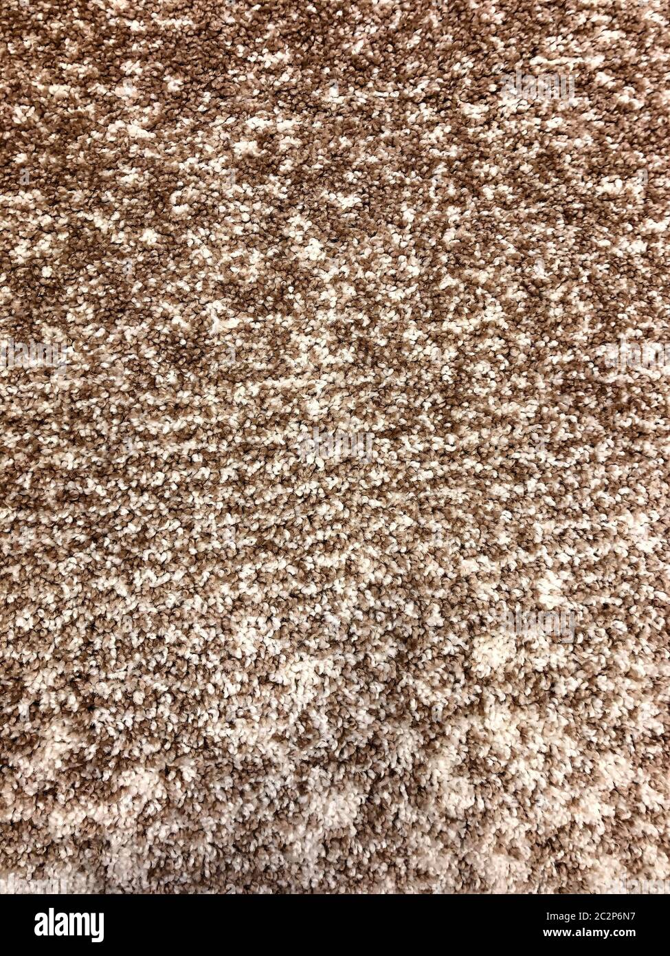 background, texture of beige carpet. Used for floors Stock Photo - Alamy