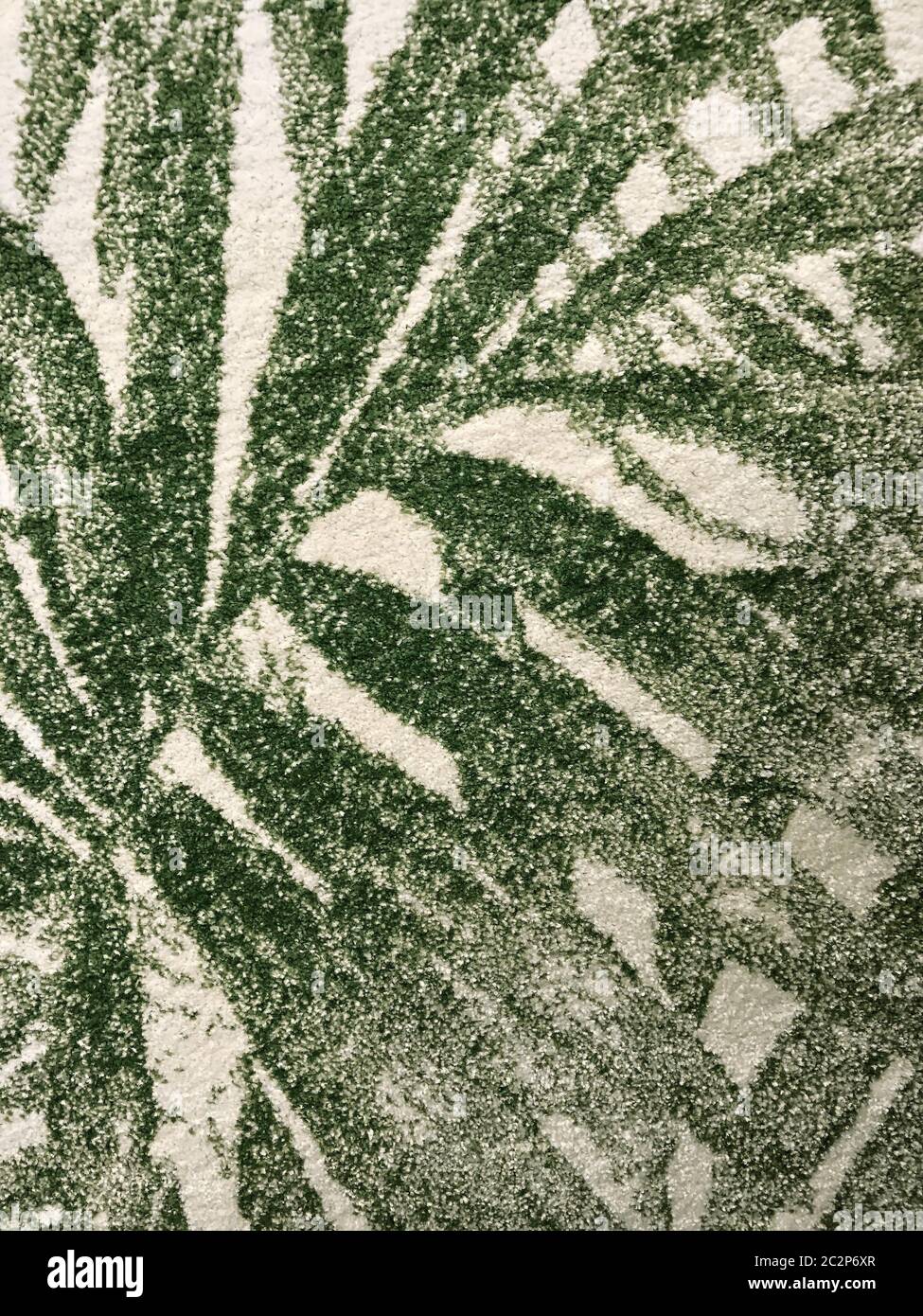 background, texture of colored carpet with color pattern. Used for ...