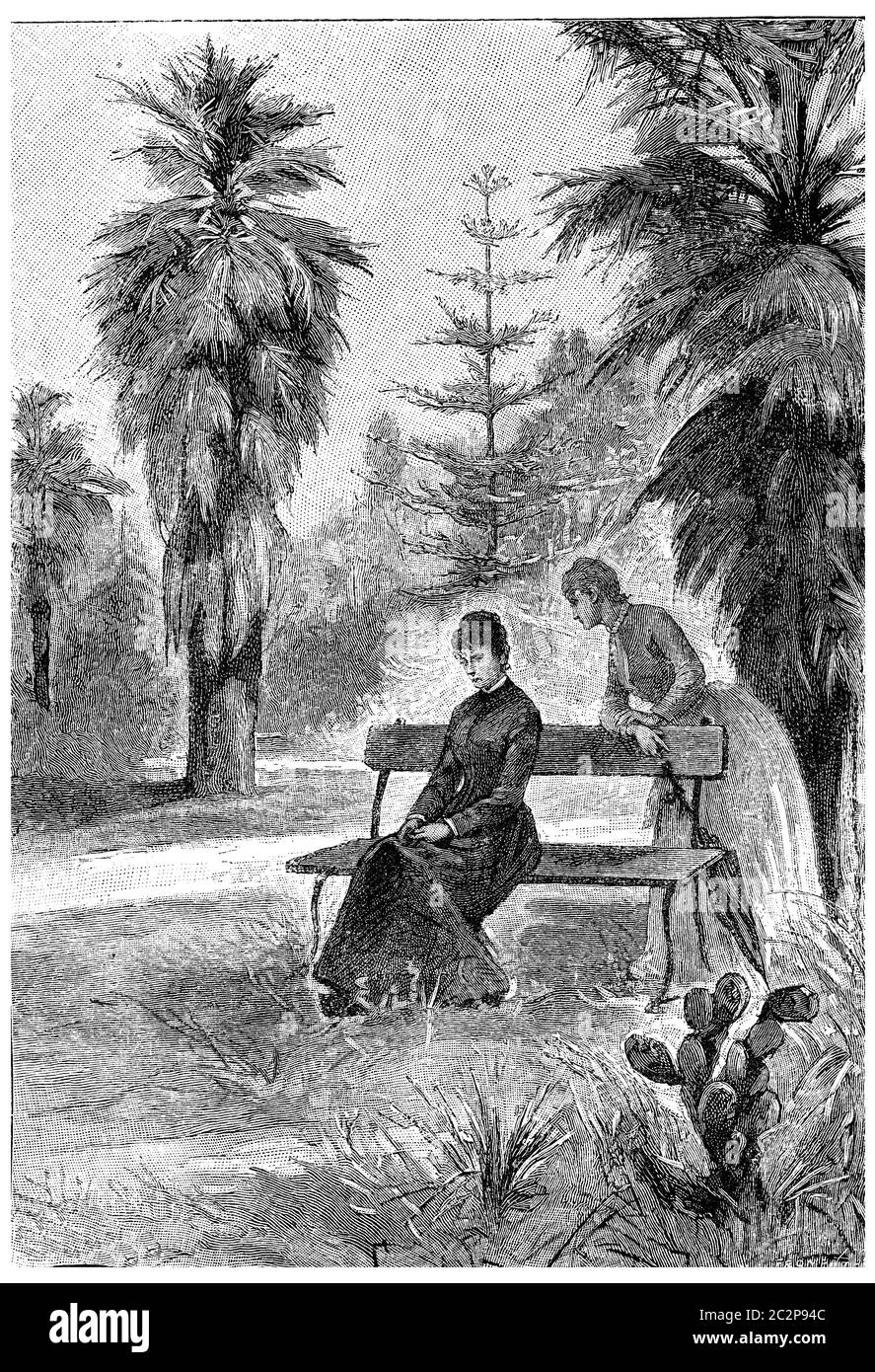 Mistress jane hi-res stock photography and images - Alamy