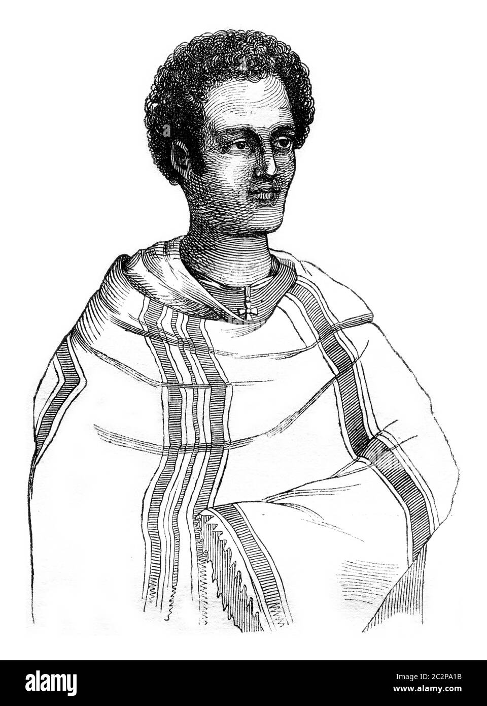 Shoah picture Cut Out Stock Images & Pictures - Alamy