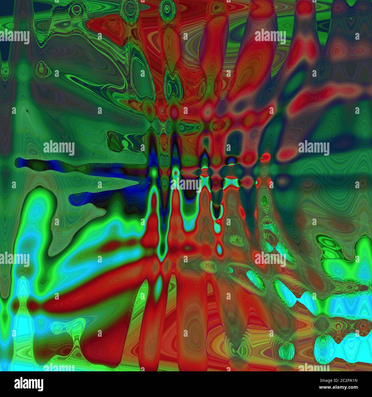 Abstract coloring background Stock Photo - Alamy