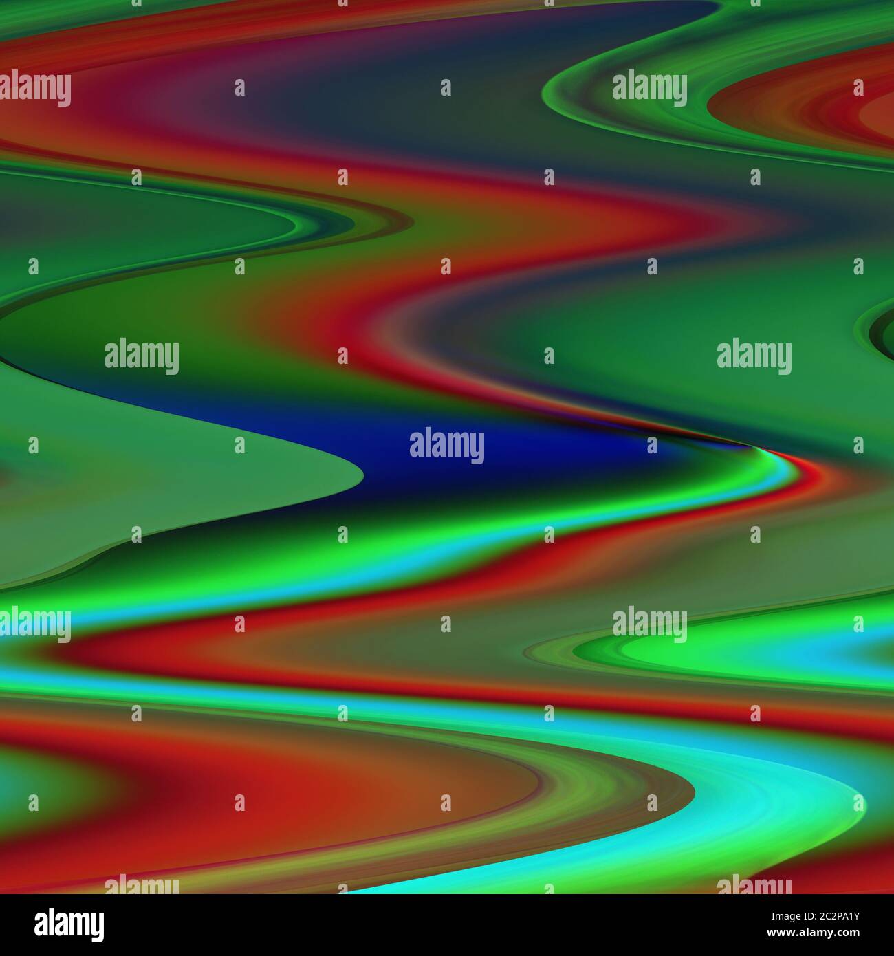 Abstract coloring background Stock Photo - Alamy