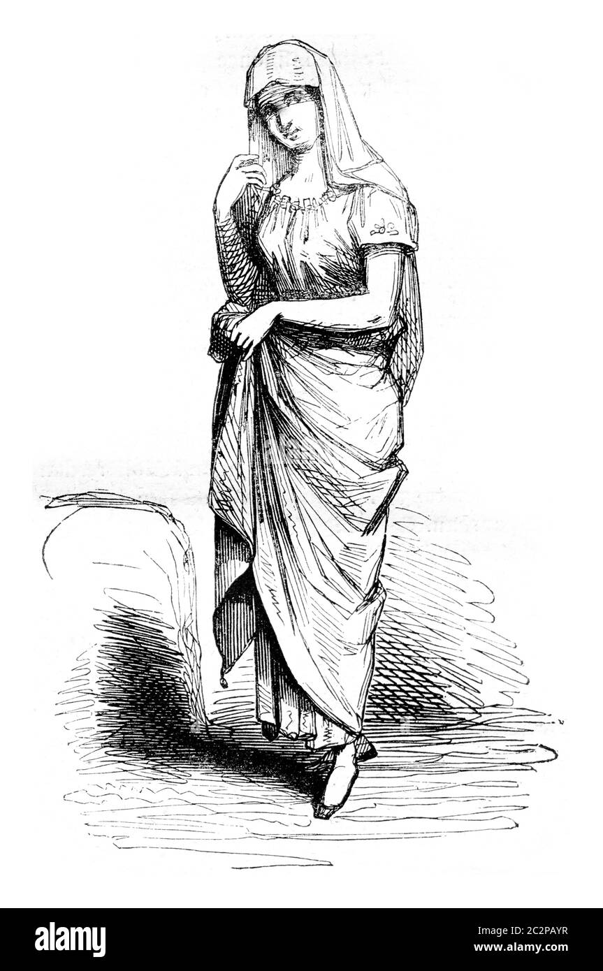 Ancient manila Cut Out Stock Images & Pictures - Alamy