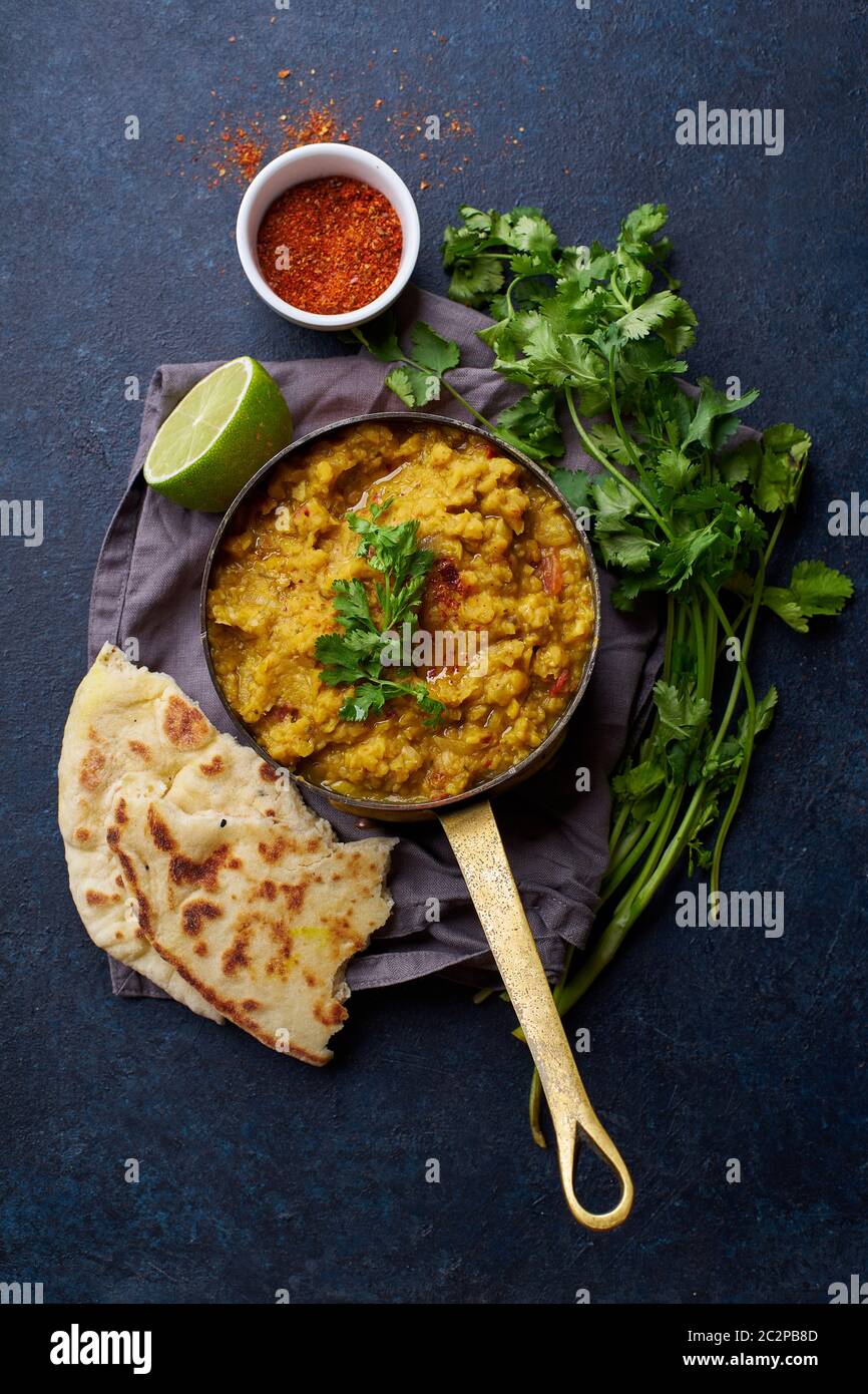 South indian stew hi-res stock photography and images - Alamy