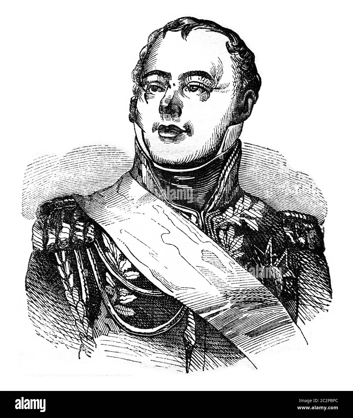 Etienne jacques joseph alexandre Cut Out Stock Images & Pictures - Alamy