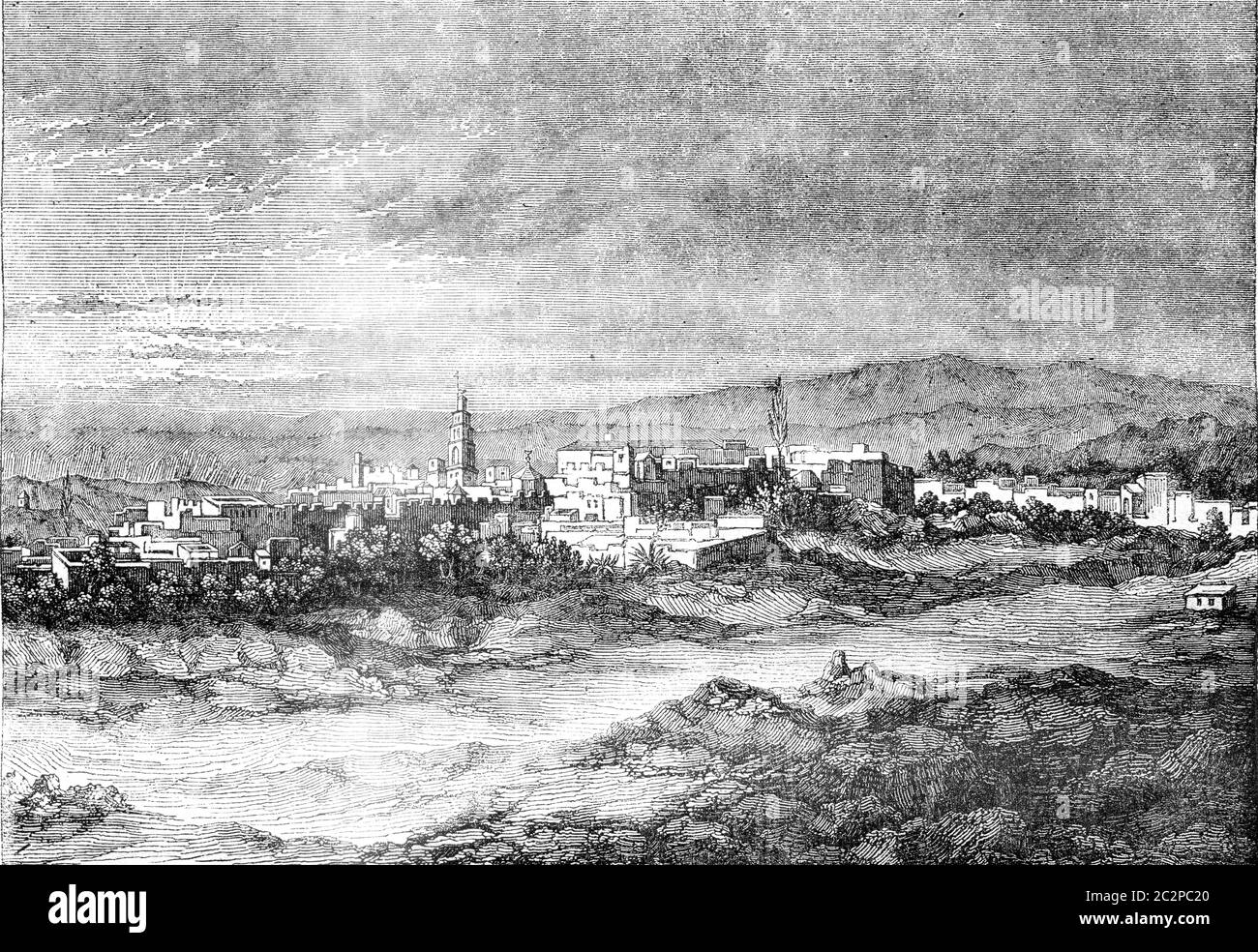 Mascara drawing hi-res stock photography and images - Alamy