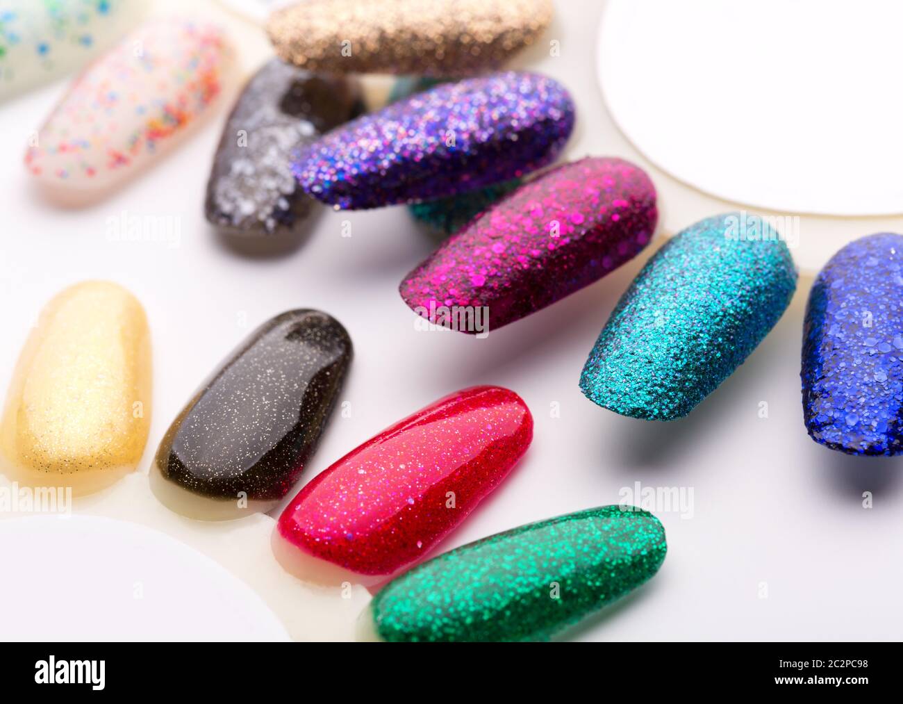 Reticulation hi-res stock photography and images - Alamy