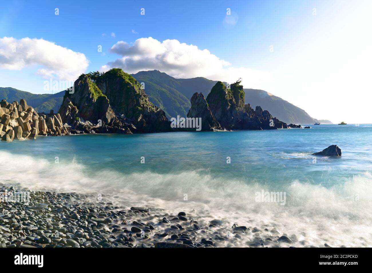 Fenniaolin hi-res stock photography and images - Alamy