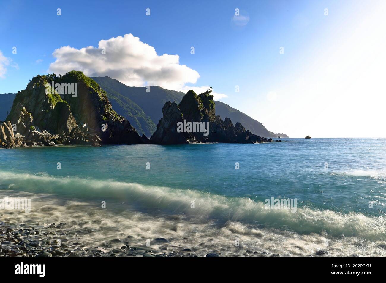 Fenniaolin taiwan hi-res stock photography and images - Alamy