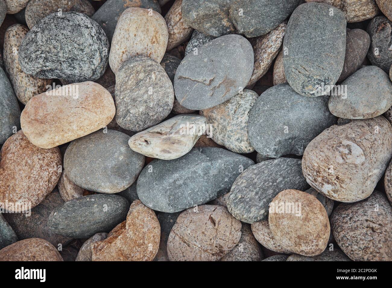 Stone wall texture different forms hi-res stock photography and images ...