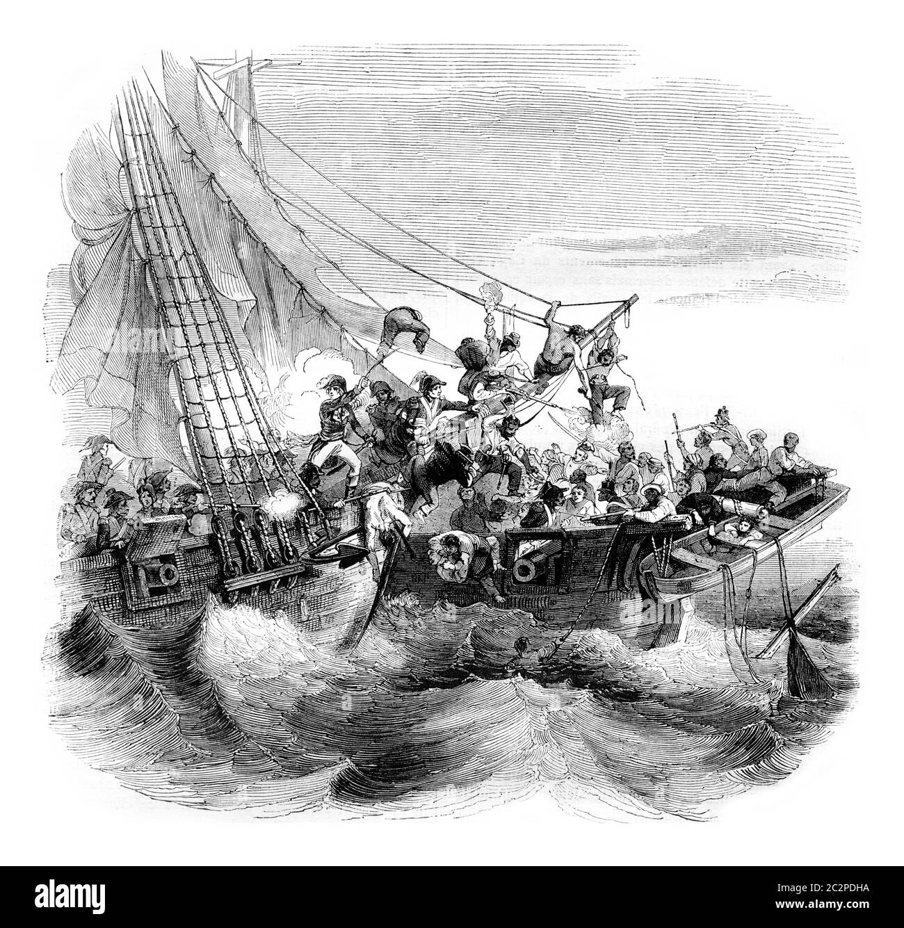 English Schooner Cut Out Stock Images Pictures Alamy english-schooner-cut-out-stock-images-pictures-alamy
