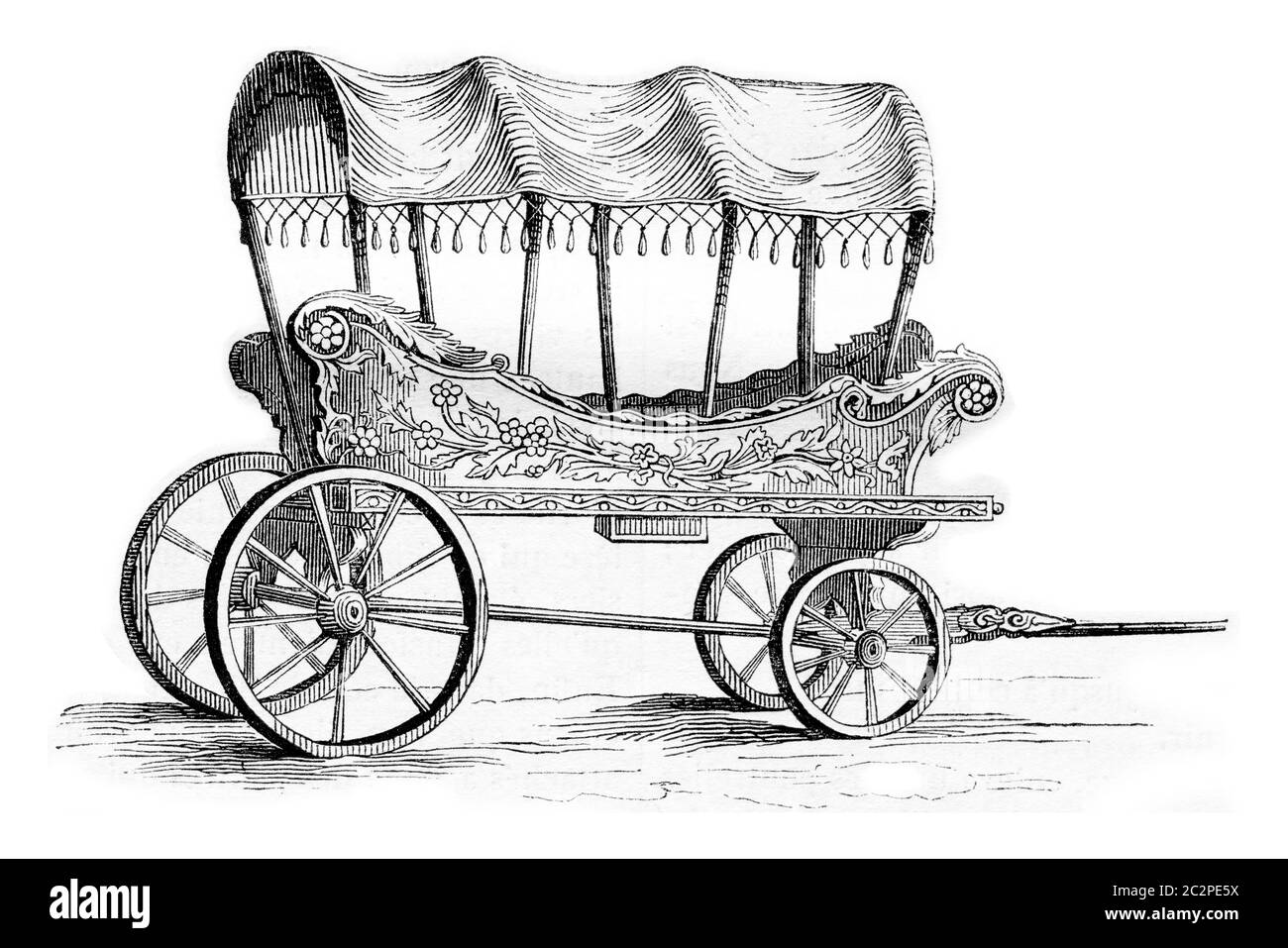 Turkish women Black and White Stock Photos & Images - Alamy