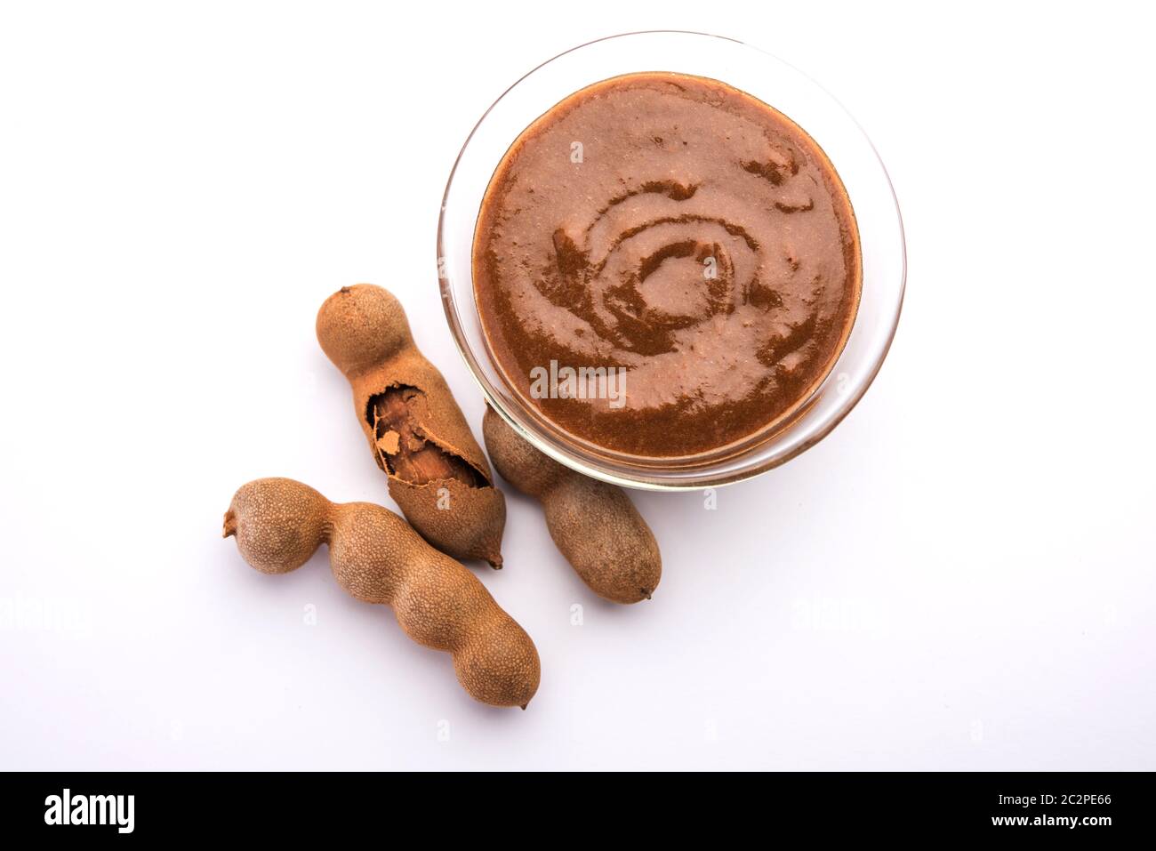 Tamarind Paste High Resolution Stock Photography and Images - Alamy