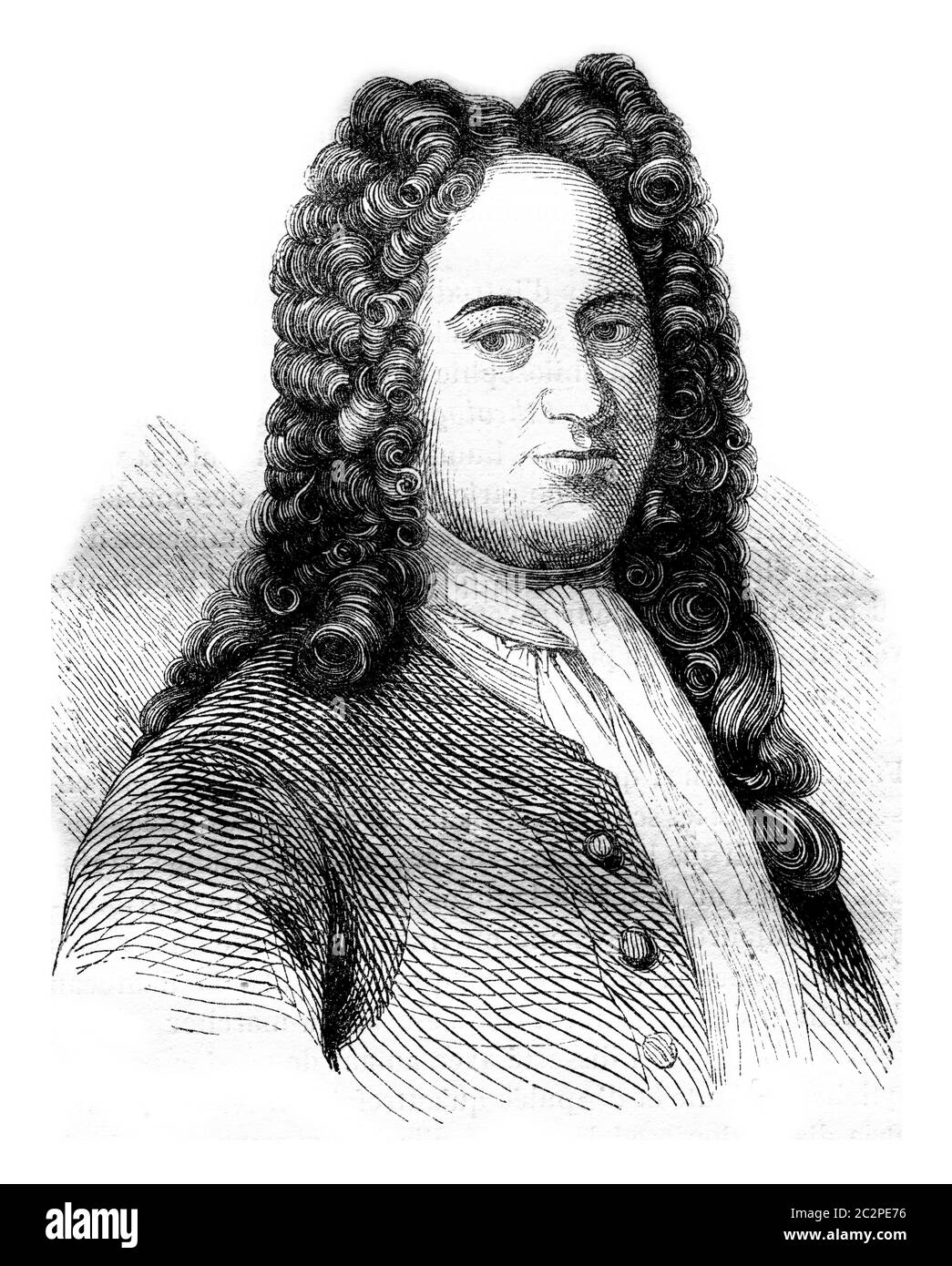 Portrait of Leibowitz after burning Grutzmacher, and facsimile of his ...