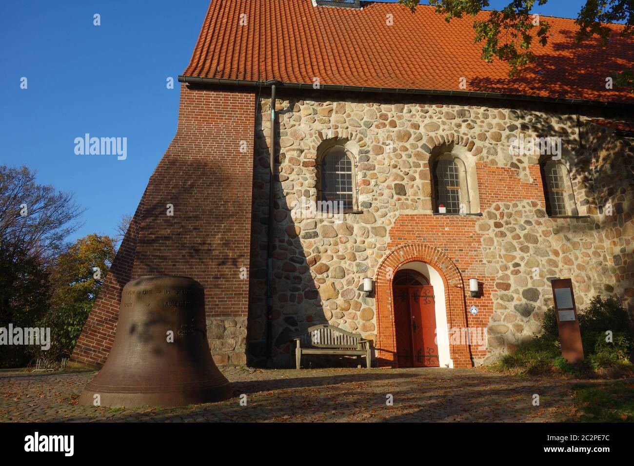 Parish church saint mauritius hi-res stock photography and images - Alamy
