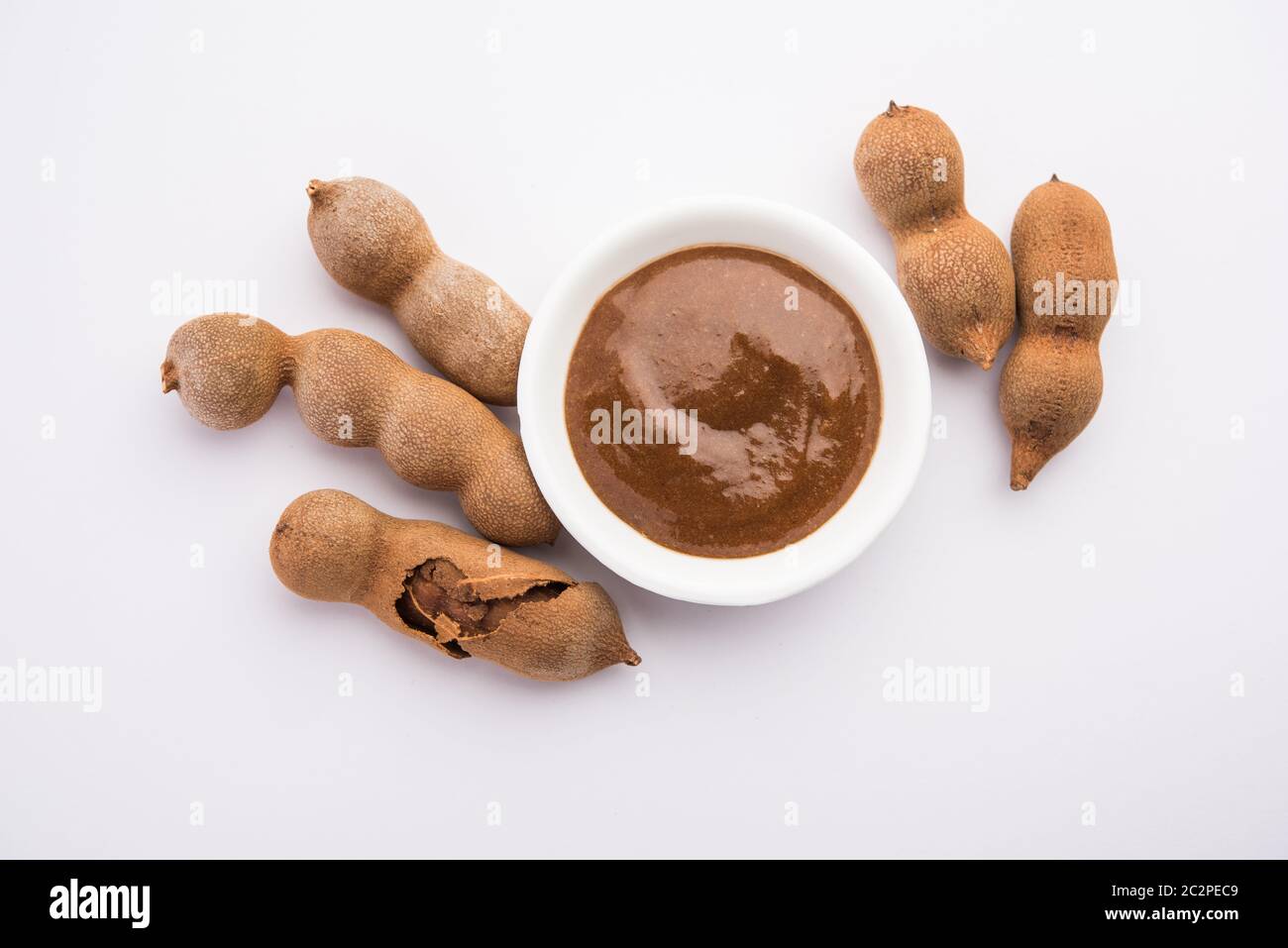 Tangy pulp hi-res stock photography and images - Alamy