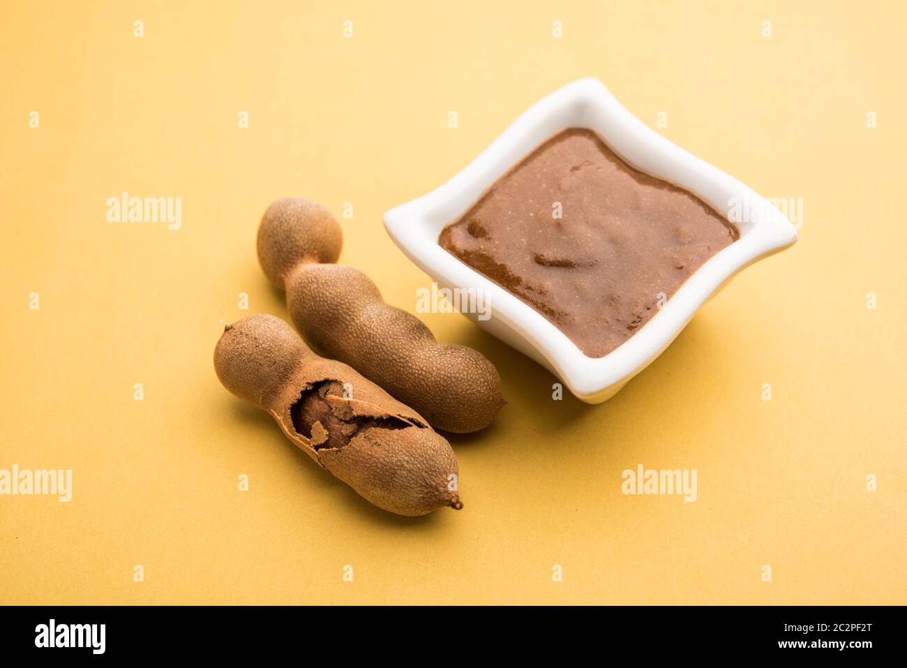 Imli hi-res stock photography and images - Alamy