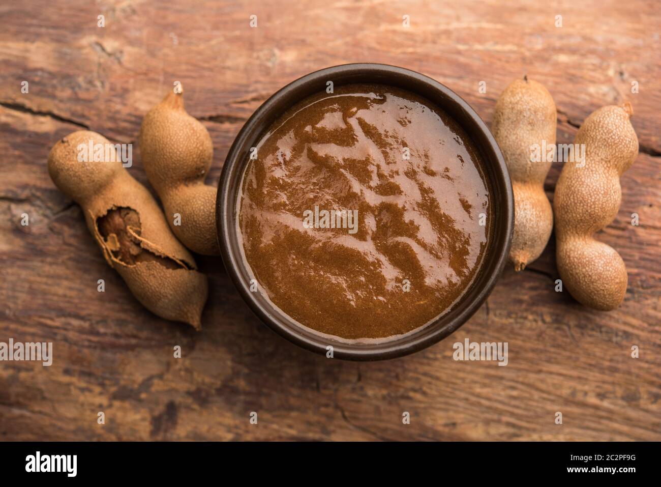 Imli hi-res stock photography and images - Alamy