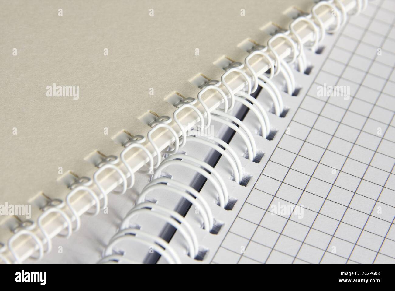 Grid of books hi-res stock photography and images - Alamy