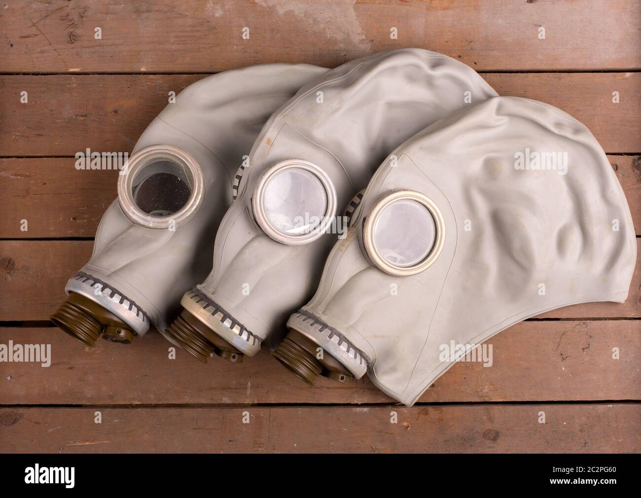 Three plank masks hi-res stock photography and images - Alamy