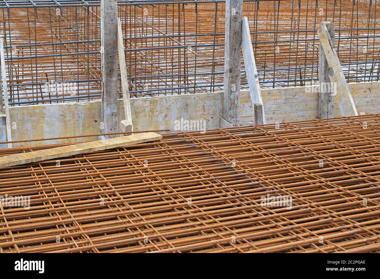 Rebar, Structural Steel, Reinforcement Mat, Rebars,, 57% OFF