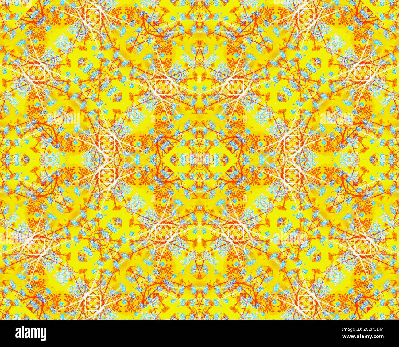 Warm bright colors hi-res stock photography and images - Alamy