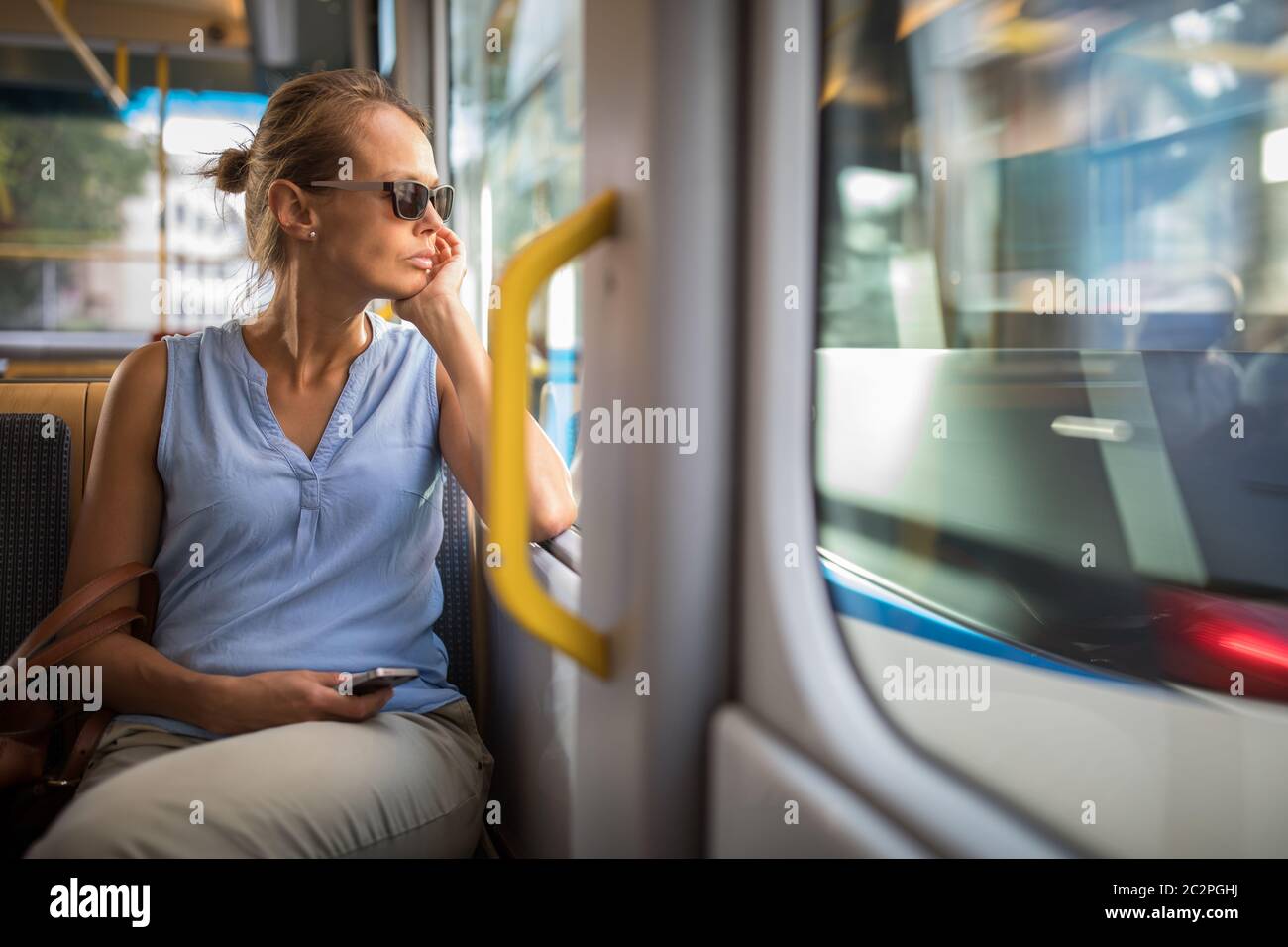 Map Of Rush City High Resolution Stock Photography and Images - Alamy