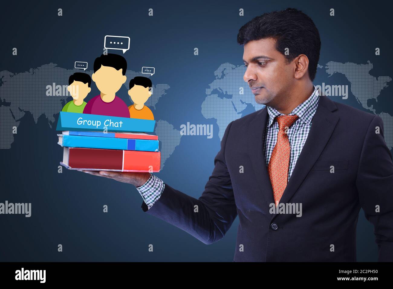 10422 hi-res stock photography and images - Alamy