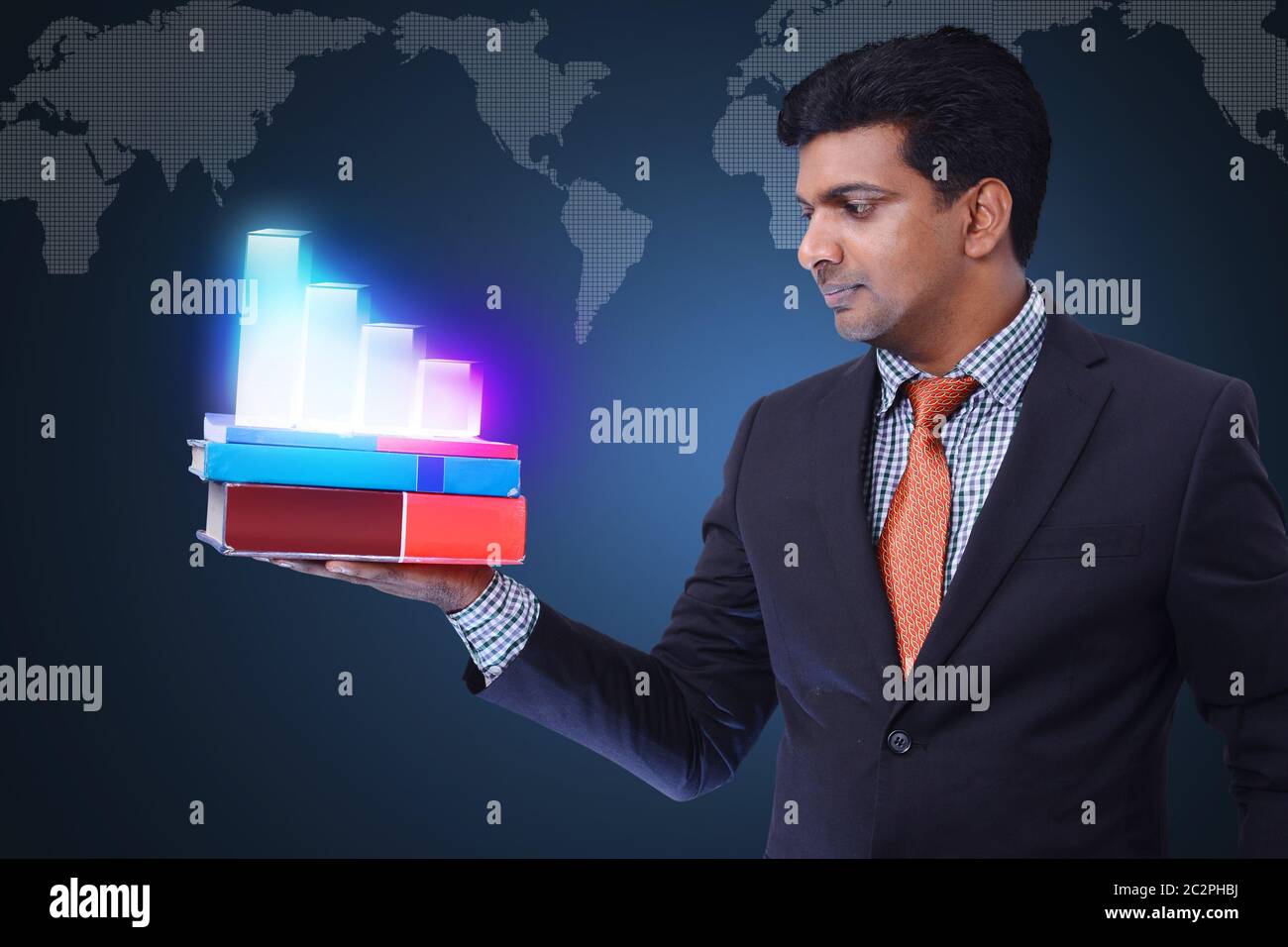 Digital dis hi-res stock photography and images - Alamy