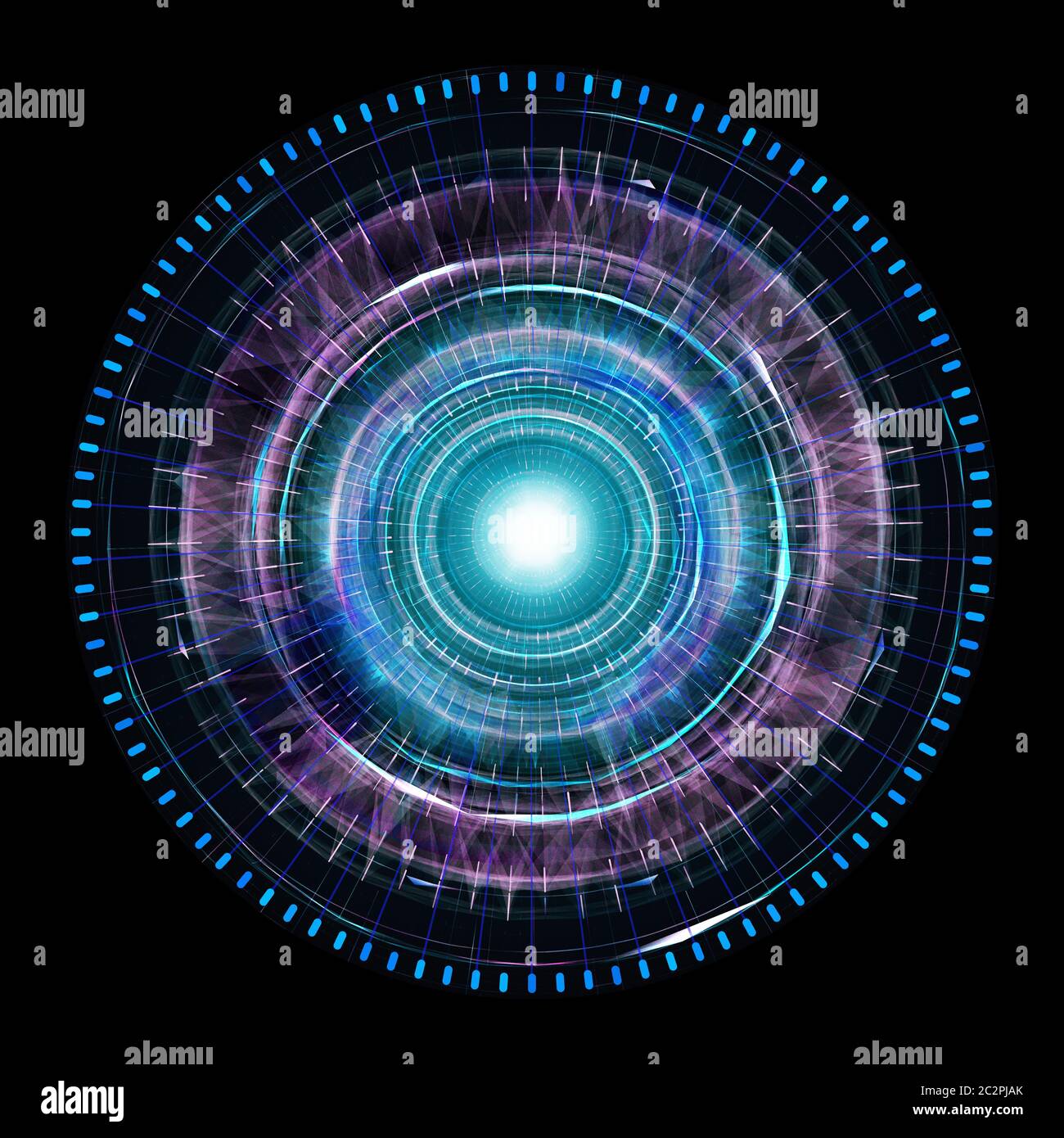 Electronic interface hi-res stock photography and images - Alamy
