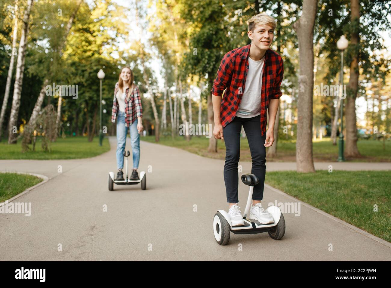 Road gyros hi-res stock photography and images - Alamy