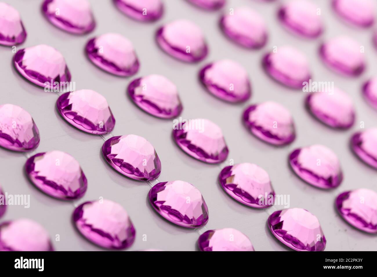 Fake mineral hi-res stock photography and images - Alamy