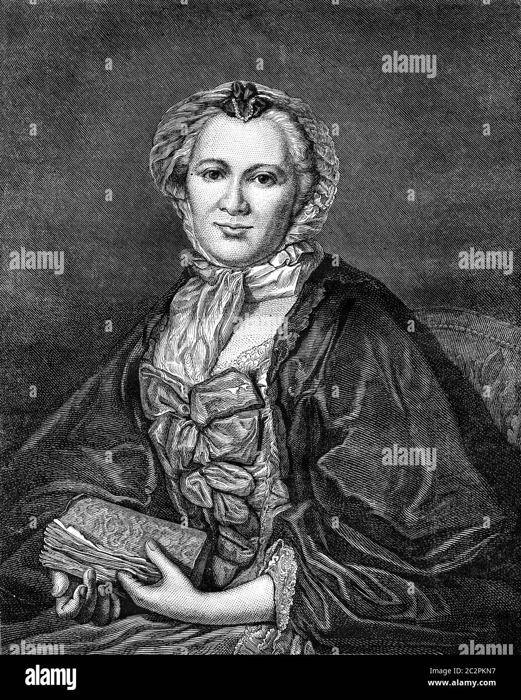 Stranger lady hi-res stock photography and images - Alamy