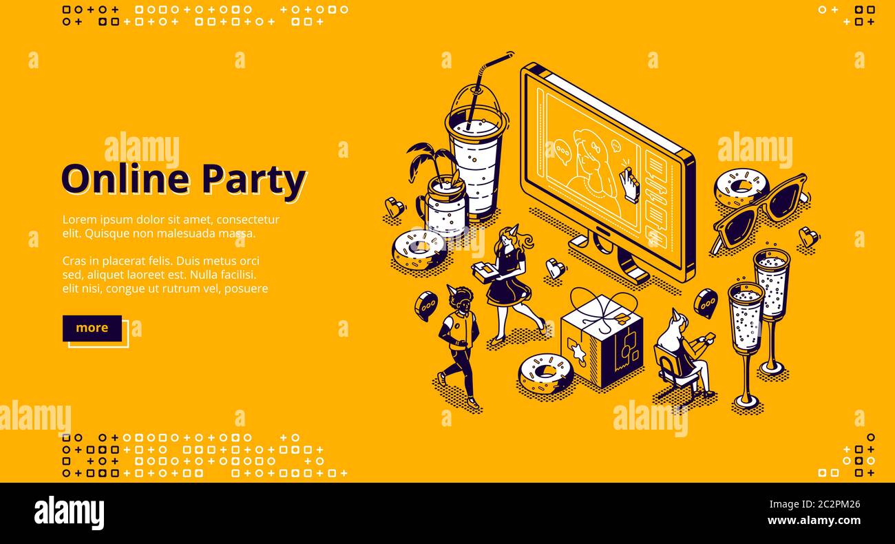 Home birth coronavirus Stock Vector Images - Alamy