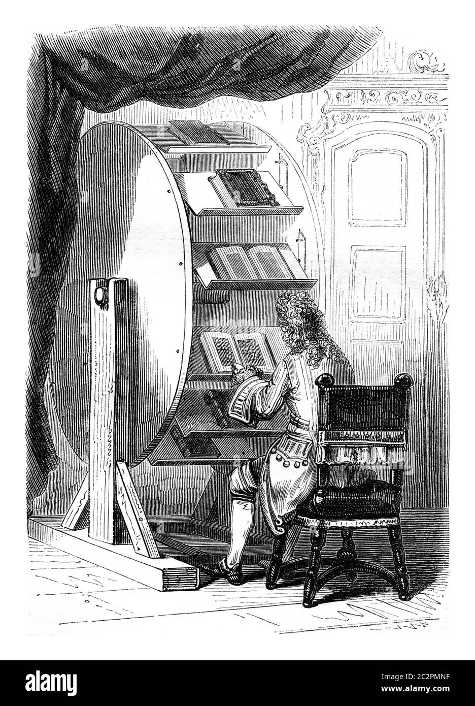 Validate High Resolution Stock Photography and Images - Alamy