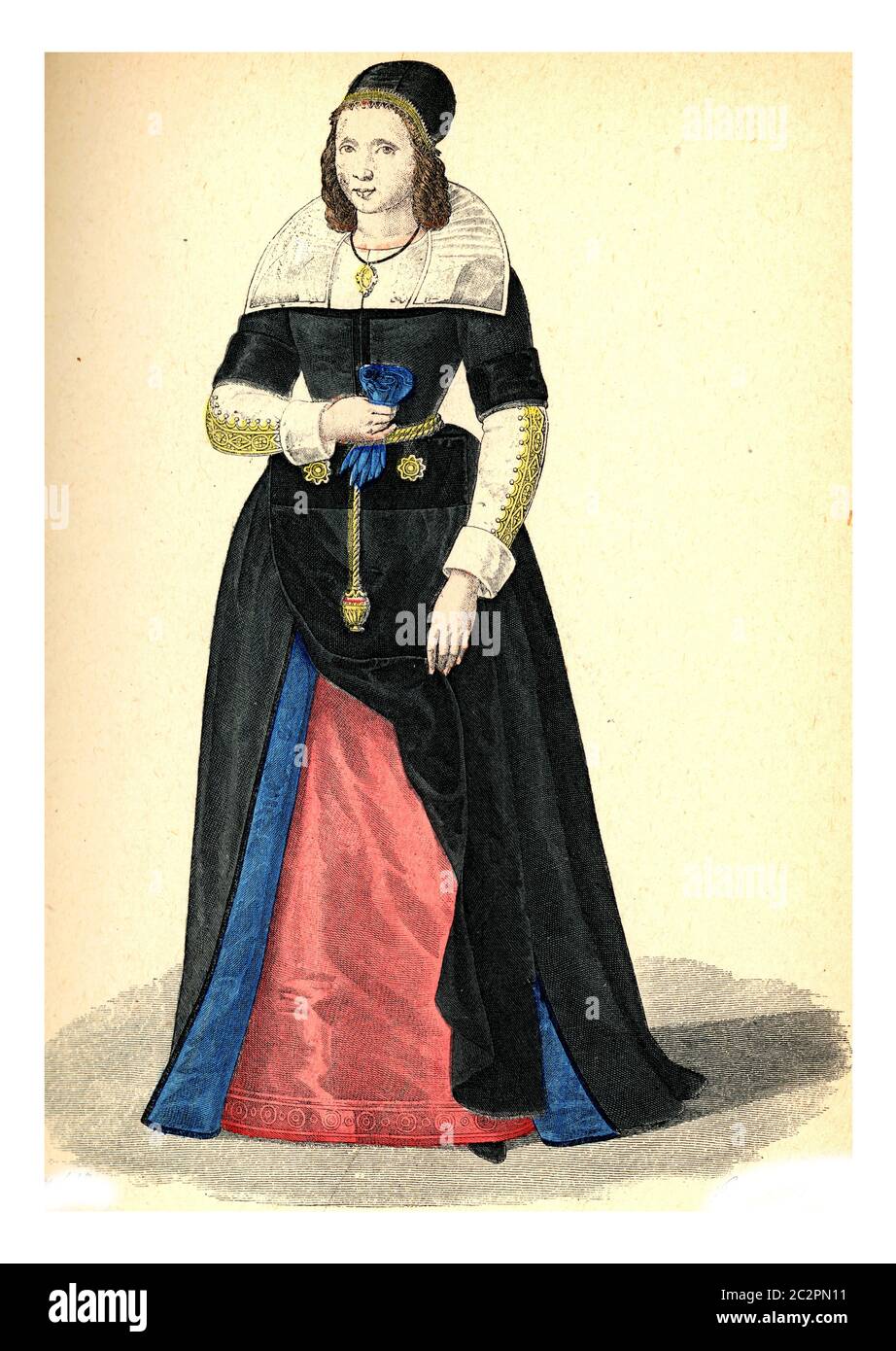 Leonora dori galigai Cut Out Stock Images & Pictures - Alamy