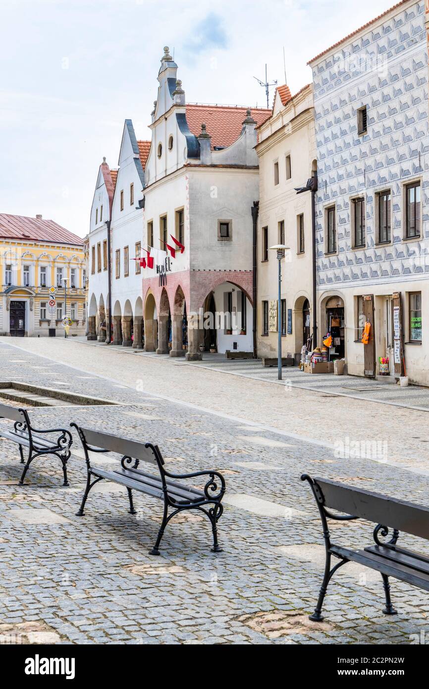 Olad hi-res stock photography and images - Alamy