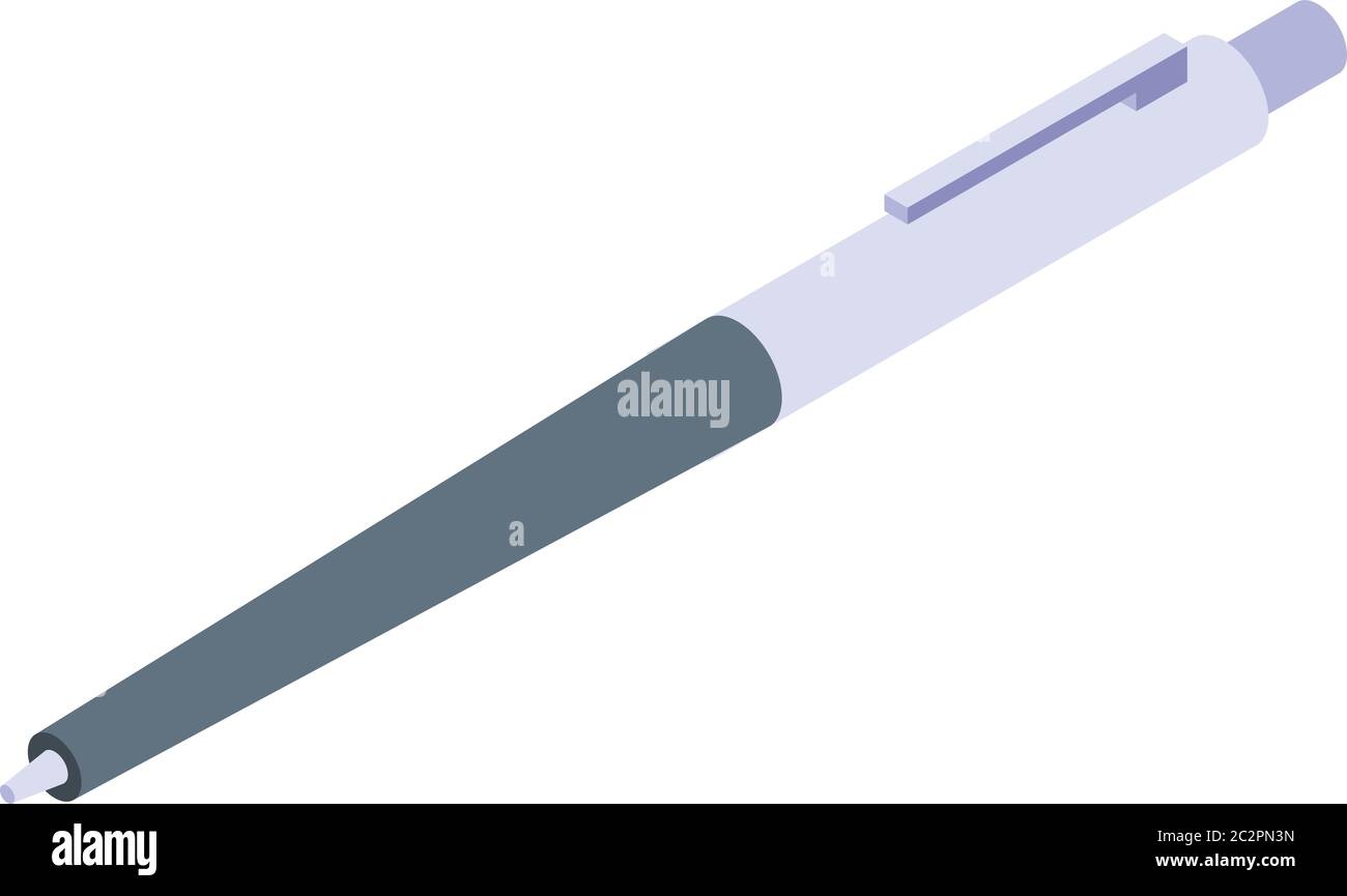 Interview university student Stock Vector Images - Alamy