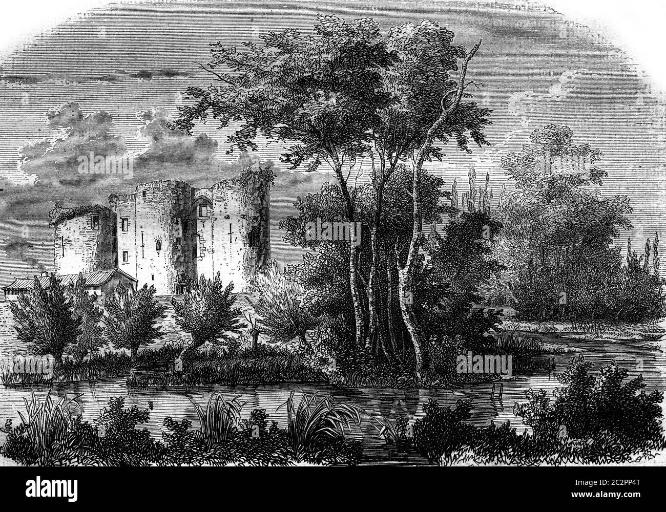 Blanquefort Black and White Stock Photos & Images - Alamy